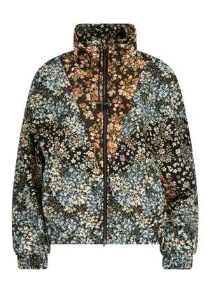 DRIES VAN NOTEN Padded Jacket "vango"