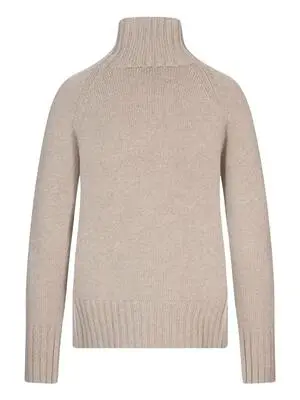 Max Mara Mantova Beige