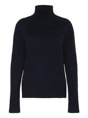 Max Mara Mantova Blue