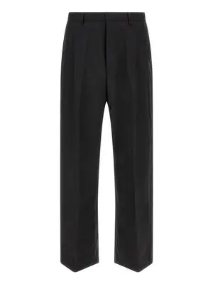 KIKO KOSTADINOV 'vaals' Pants