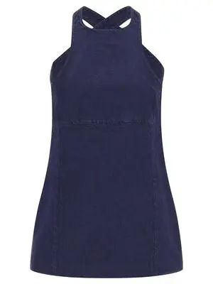 MIU MIU Workwear Dress
