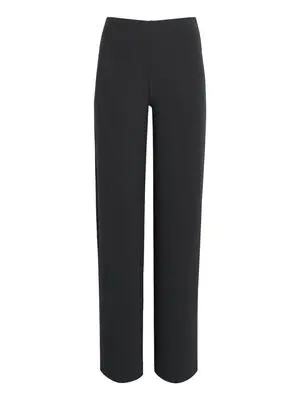 BIRROT Birrot Lay 2 Straight Trousers