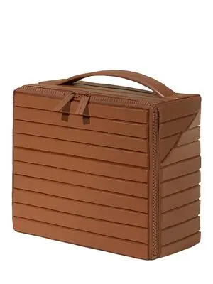 PARALLELLE The Medium Kit - Vicuna