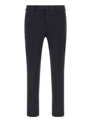 PT TORINO Master' Pants - Blue