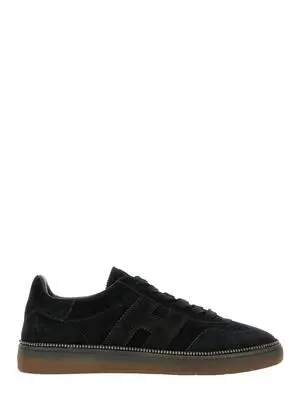 Hogan Sneakers Cool - Black