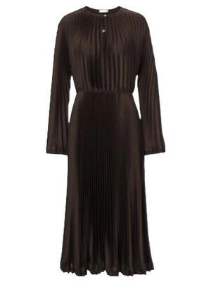 DAY DRESSES