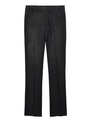 PRADA Wool Pants