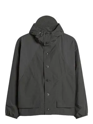 You Must Create Bonehead Jacket - Grey