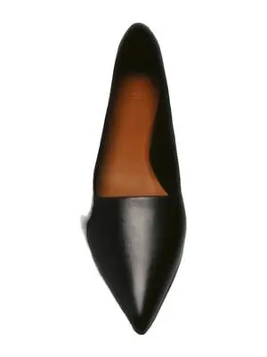 VAGABOND SHOEMAKERS VAGABOND SHOEMAKERS Hermine Ballet Flats