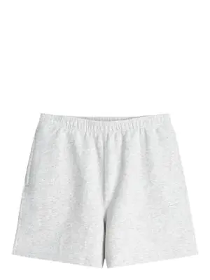 Nike Energy Shorts - Birch Heather