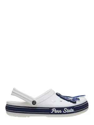CROCS Crocband Clog Penn State Nittany Lions - Multicolor