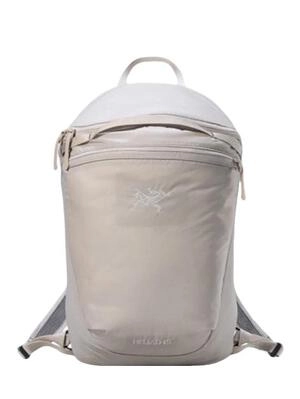 Arc'teryx Arc'teryx Heliad 15 Backpack Rune