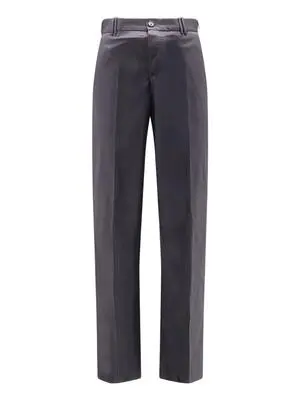 PT TORINO Michael Chinos - Black