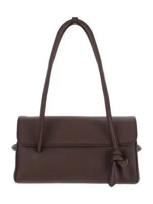 Jacquemus Le Turismo Long - Brown