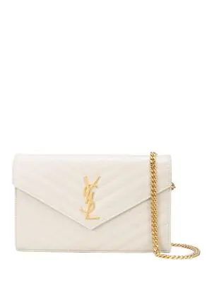 Crema Soft (multicolor)