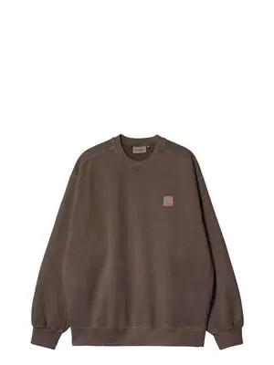 CARHARTT WORK IN PROGRESS Vista Sweatshirt