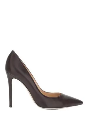 GIANVITO ROSSI Gianvito Rossi Gianvito 105 Pumps
