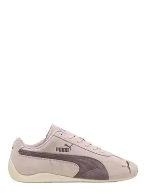 PUMA PUMA Speedcat OG Sneakers Pink
