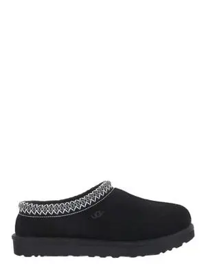 UGG Tasman Ii Mules Black
