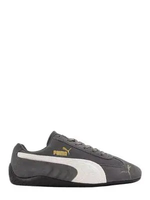 PUMA PUMA Speedcat OG Sneakers Grey