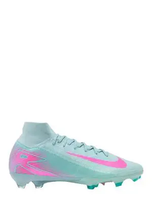 Nike Zoom Mercurial Superfly Elite Sneakers - Blue