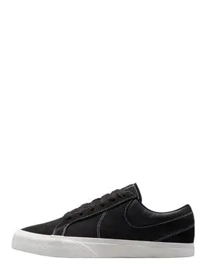 Nike Blazy Sneakers - Black