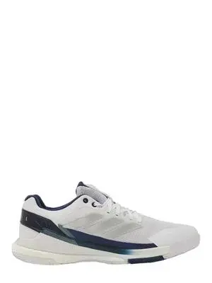 Adidas Crazyquick Boost Padel Sneakers - White