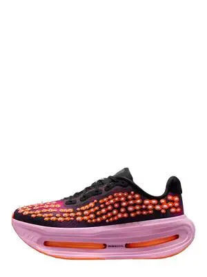 Nike Nike Vomero Premium Spiked Sneakers Black