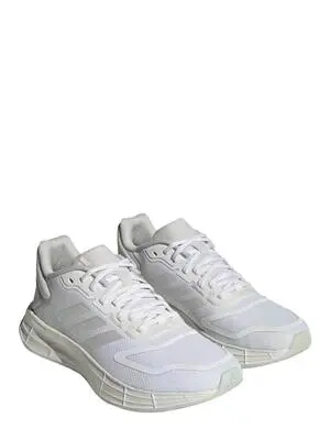 Adidas Adidas Duramo SL 2.0 Sneakers White