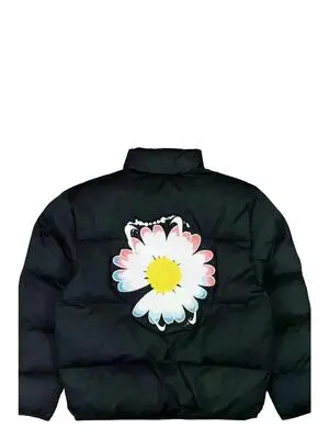 NIKE Nike X Peaceminusone Padded Jacket