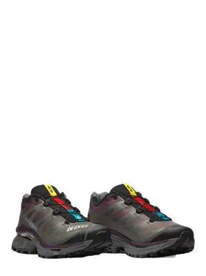 SALOMON Xt-4 Og Sneakers - Grey