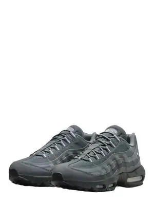 Nike Nike Air Max 95 Sneakers Grey