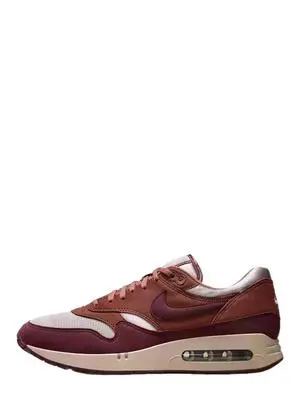 Nike Nike Air Max 1 '86 OG Sneakers Red