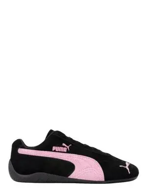 PUMA Puma Speedcat OG Sneakers Black