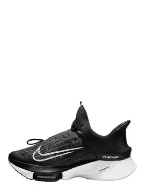 NIKE Air Zoom Tempo Next% Flyease Sneakers
