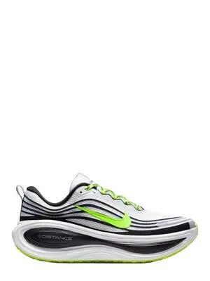 Nike Nike Vomero Plus Distance Sneakers White