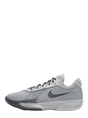 Nike Gt Cut Academy Sneakers - Grey
