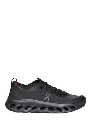 On Cloudtilt Mo Sneakers Black