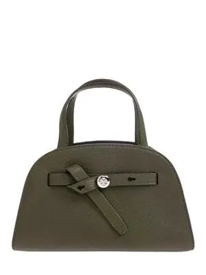 TORY BURCH Tory Burch Small Romy Bauletto Bag