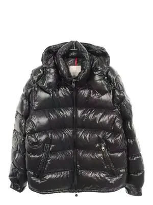 MONCLER Moncler Maya Down Jacket