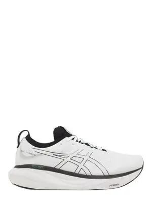 Asics Gel-nimbus 25 Sneakers White