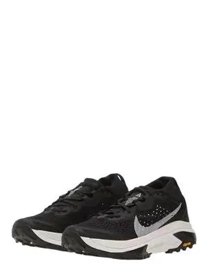 Nike Nike ACG Zegama Trail Sneakers Black