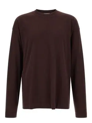 Dries Van Noten Hegland' T-shirt - Multicolor