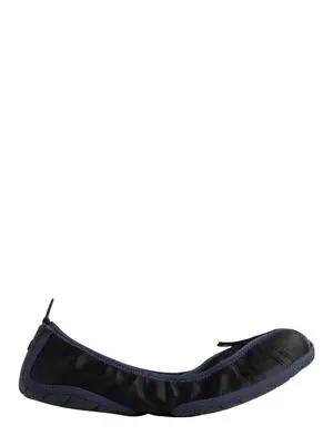 BALENCIAGA Balenciaga Ballet Sneaker In Technical Material