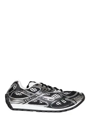 Bottega Veneta Bottega Veneta Orbit Sneakers Multicolor