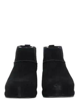 UGG UGG Mini Boots Black