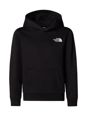 THE NORTH FACE The North Face Mini Dome Sweatshirt