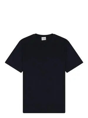Closed Timeless Mini T-shirt For - Blue