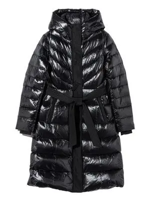 MACKAGE Coralia Puffer Coat