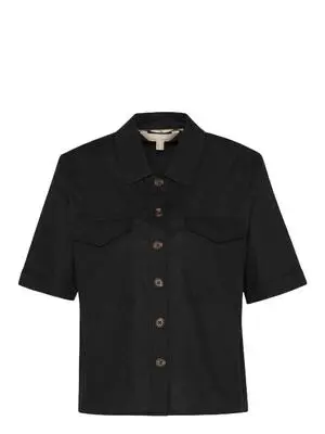 BARBOUR Barbour Luna Shirt